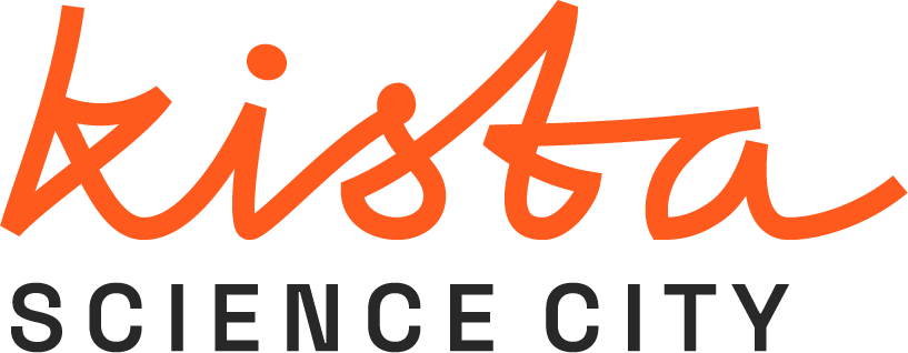 Kista Science City | SISP