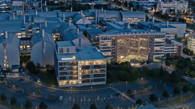 SISP - Together we are Sweden's innovative power